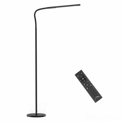 フロアライトのおすすめ18選｜シンプルタイプや目を引くおしゃれなタイプなど紹介